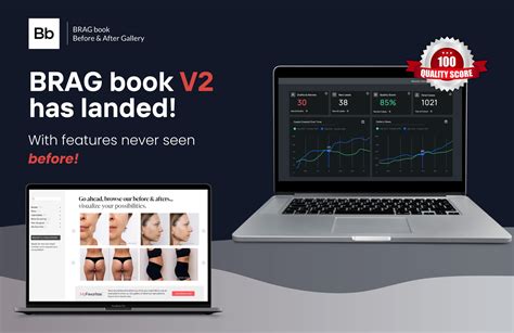 Our Origin Candace Crowe Design