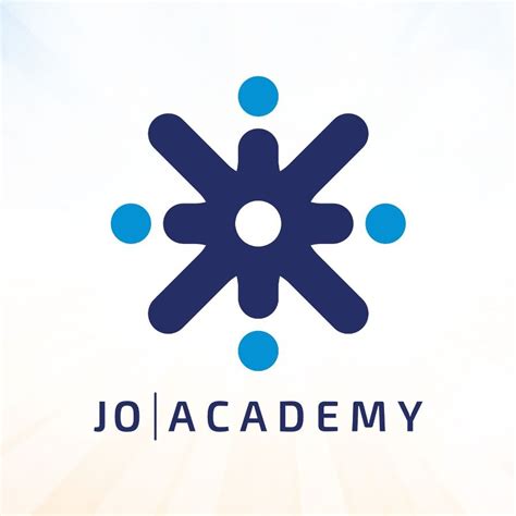 جو اكاديمي Jo Academy Amman