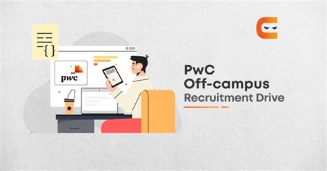 PwC Off Campus Recruitment Drive 2023 Naukri Code 360