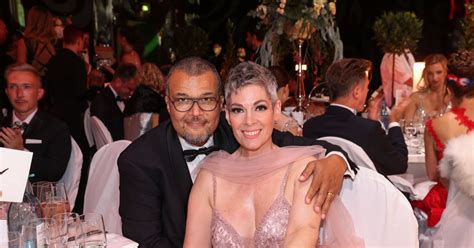 Cheryl Shepard Ich Bin Dankbar Dass Meine Affäre Aufflog Bunte De