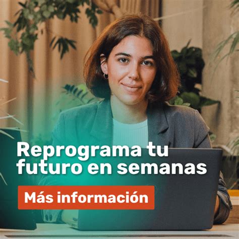 Python Qué Es Y Para Qué Sirve