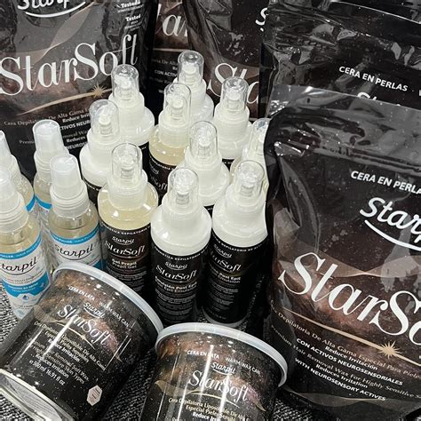 왁싱샵 곳곳에서 스타필왁스 인증샷 보내주시고 감사합니다 🙏 스타필 한국총판에서 2025년에도 좋은 왁스와 왁싱전후 코스메틱을 빠르게 제공하겠습니다 2025년 모두 한단계 더