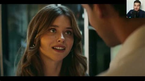 فیلم اشتباه من بدون سانسور Смотреть онлайн в поиске Яндекса по Видео