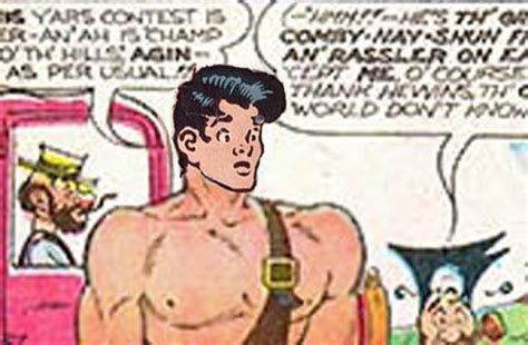 Lilabner Aquadude Bunker