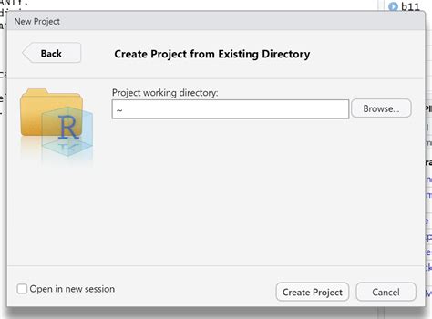 Chapter 4 Git Github And Rmarkdown Casa0005 Geographic Information Systems And Science