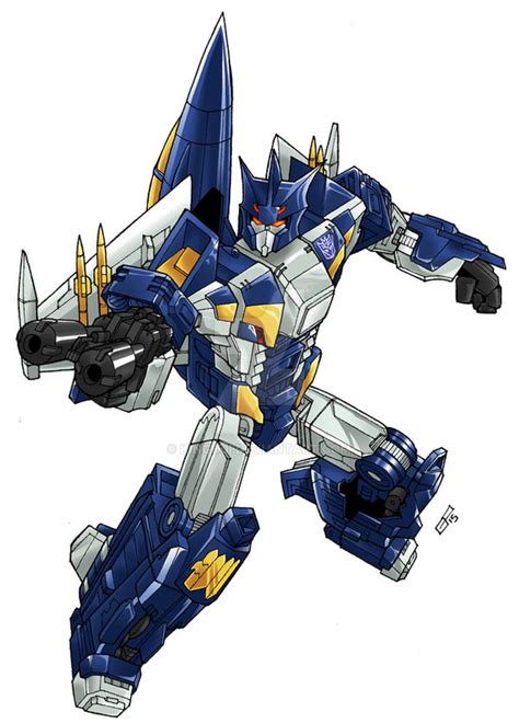 Hellbat Transformers Msh Faserip Wiki Fandom