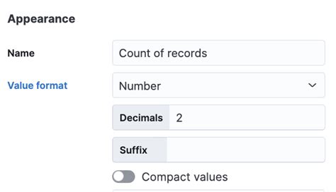 Form Controls Ability To Express A Shared Width For The Appendprepend Props · Issue 6960