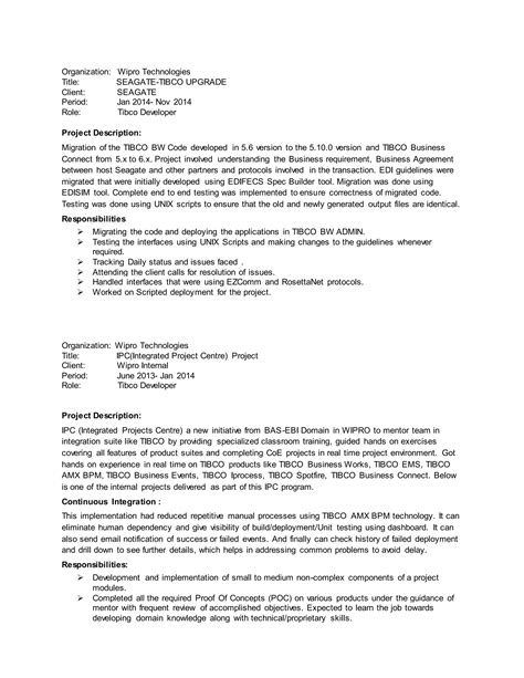 Nageswara Reddy Ambati Docx