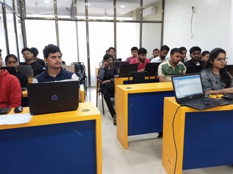 Core Java Classes In Pune Best Java Training In Pune 3RI Technologies