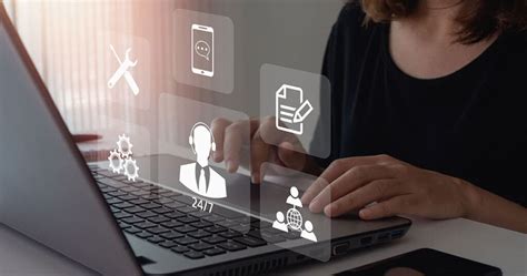 How Digital Transformation Can Improve Customer Experience