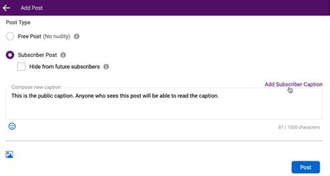 Feeds Formerly NF NiteFlirt Help Center