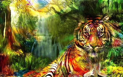 Access Denied Used Cloudflare To Restrict Access R Opensea