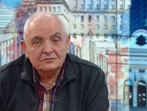 Говорителят на ЦИК с важно разяснение за изборите и машинното гласуване Информационна агенция ПИК