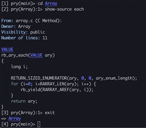 【rails】 pryを使ってデバッグをしてみよう！ pikawaka