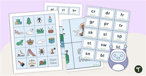 Coding Teaching Resources For Year 1 Teach Starter