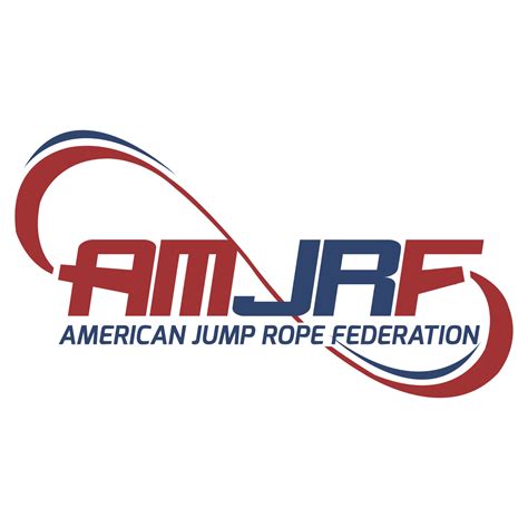 Zero Gravity Jump Rope