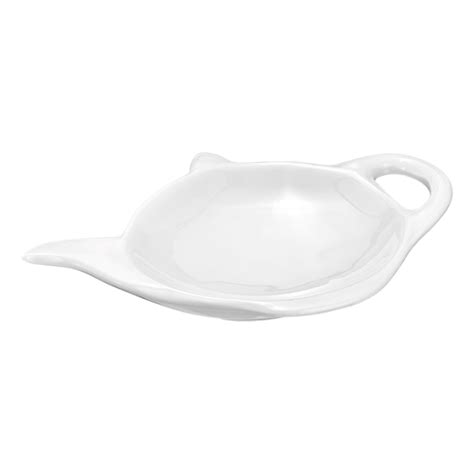 Judge Table Essentials Teabag Holder Judge Cookware