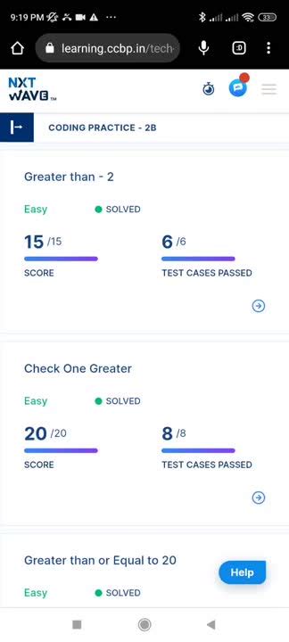 dorasala bhanu sindhusha on linkedin 50daysofcodechallenge coding python