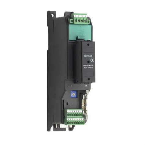 Semi Automatic Gfx Valvole Pid Controller For Industrial 5w At ₹ 75000 Piece In Ahmedabad