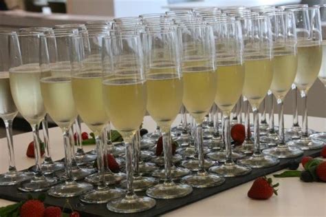 Mark Fritz On Linkedin Looking Forward To Seeing Everyone On Friday…ill Be Sharing Ideas On…