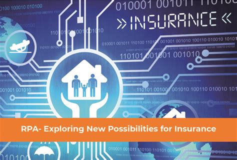 Top 4 Insurance Automation Trends In 2023 Nasscom The Official Community Of Indian It Industry