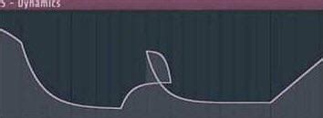 Who Wants A Tutorial R FL Studio