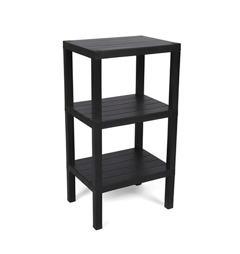 ≡ Етажерки лофт • Купити в Києві Україні • Інтернет магазин Епіцентр