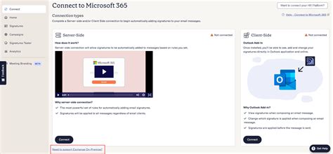 Api Keys Exclaimer Knowledge Base