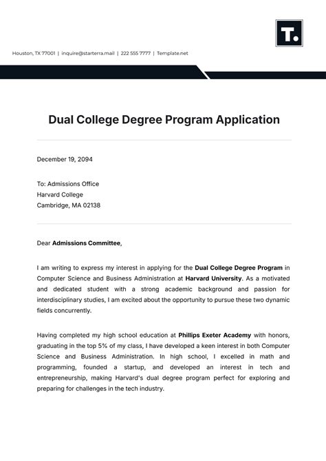 Free Degree Templates To Edit Online
