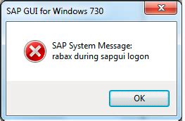 Techrelam Tips And Tutorial For SAP BASIS S 4HANA HANA And