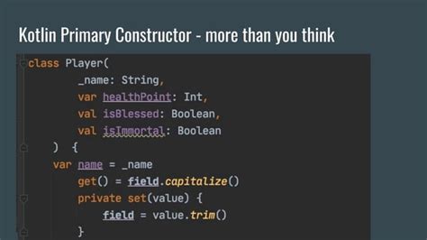 Initialization Pdf Programming Languages Computing