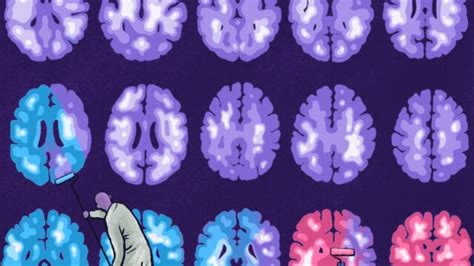 Gender Beyond Binaries • Sftp Magazine