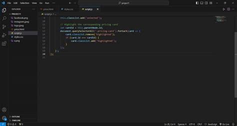 Md Nizamuddin Ansari On Linkedin Feeling Excited To Announce That I Have Completed My First