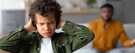 Difference Between Pathological Demand Avoidance Pda And Oppositional Defiance Disorder Odd