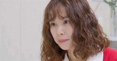 왜 이런 그림을 조윤희 딸 벌거벗은 병사 그림에 충격이제 혼자다