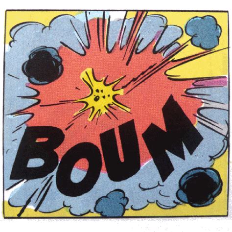 Chateaubriant Et Mee Boum