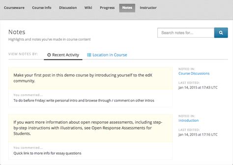 OpenEdX Software Reviews Demo Pricing