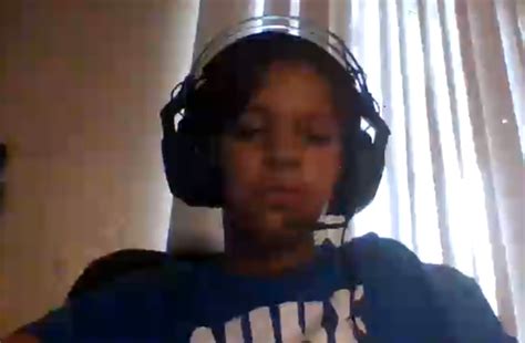 Doom By GatedTapeOverdrive Meme Sound Effect Button For