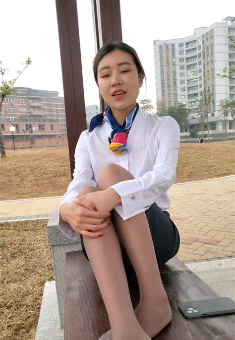 视频Rou Ku地铁M子4K 12min 精品套图超市区 第一街拍网