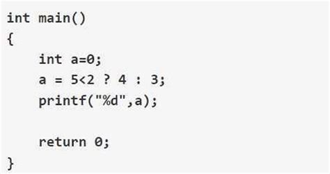 Quiz 1 In Data Structure And Algorithm Take The Quiz Quizmaker