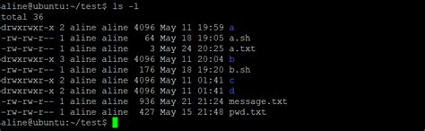 linux 权限分类详解：拥有者、组成员和其他人的权限设置与案例分析 linux命令大全 手册