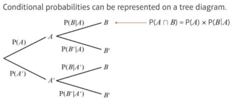 Ap Stats Ch 5 Probability Flashcards Quizlet