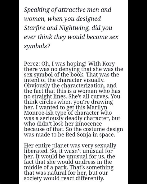 Question Why Do Some People Say Starfire Is Whitewashed Or That Shes