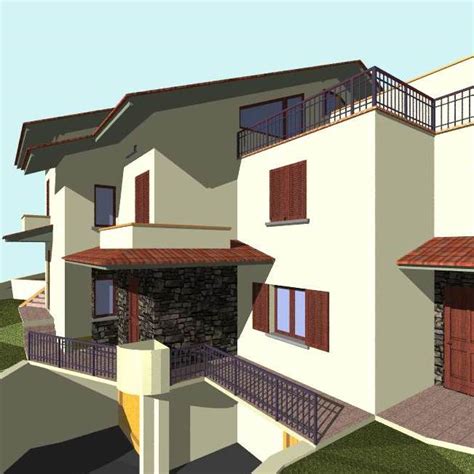 Free Architecture Software 12CAD Com