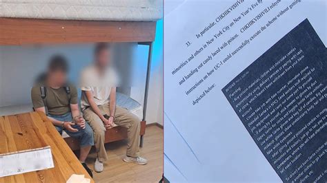 20 წლის ქართველი ბიჭის „მეთაური ყასაბის“ ჩანაწერები და დანაშაულებრივი გეგმა აშშ ში Youtube