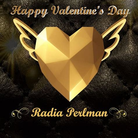 Más De 50 Mejores Imágenes De Amor ️ Para Radia Perlman Descarga