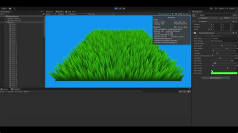 Shell Texturing Youtube