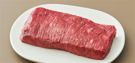 Kurlys 1 한우 양지 250g 냉장 마켓컬리 Kurlys 1 한우 양지 250g 냉장 마켓컬리