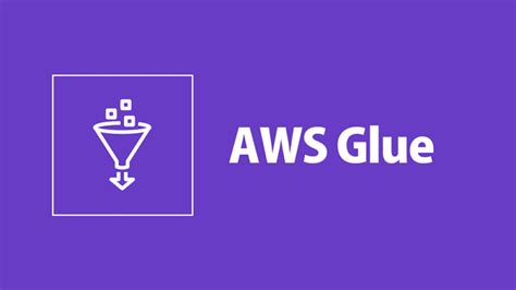 AWS Glue Scripting Magic For Advanced ETL Solutions