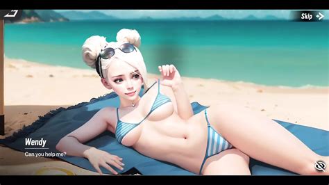 Memorable Moment From Sex Blowjob Blowjob Porn Feat Mahi 2224 Xhamster